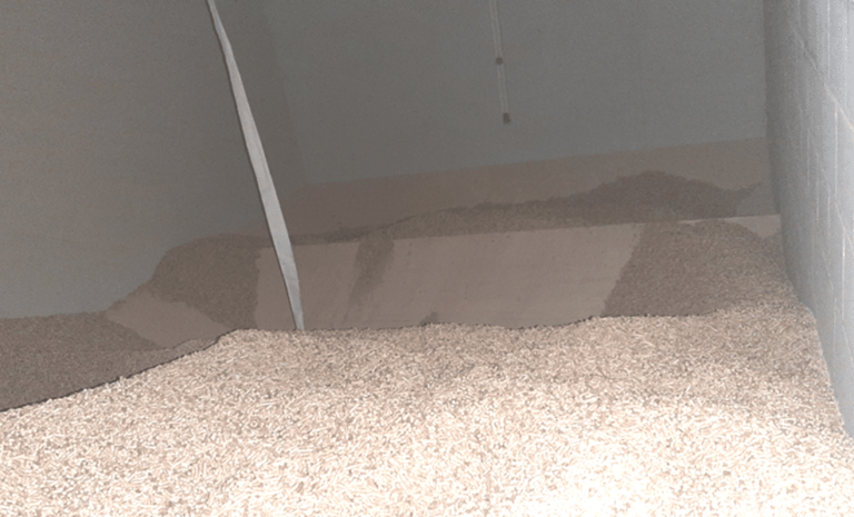 IoTPilot-Silo - Komplettlösung für elektrische Anlagen, Motoren, Pumpen